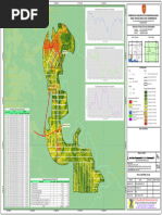 Geographical Map of Barabanki | PDF