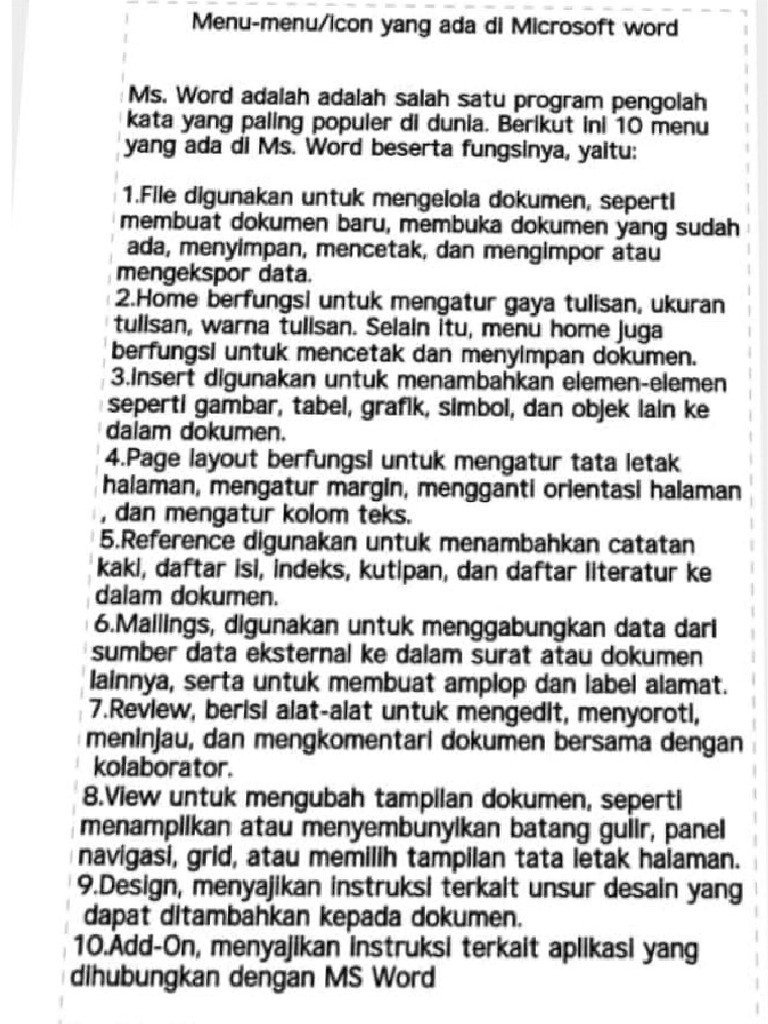 Scan 03 Oct | PDF