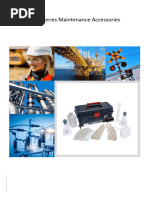 Atw MS100B | PDF | Soldering | Belt (Mechanical)