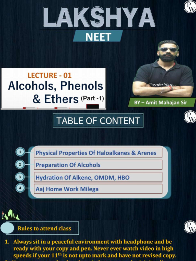 Alcohol 01 Merge | PDF | Algorithms | Algorithms And Data Structures