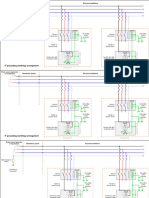 Switch Juniper EX4650 (Datasheet) | PDF | Networking | Multiprotocol ...