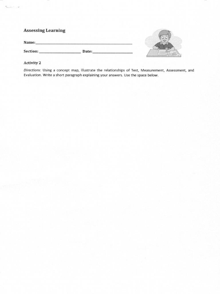 Profed 8 Act 1 2 | PDF