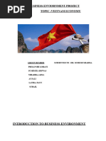 Ascope/Pmesii: Political Military Economic Social Information ...