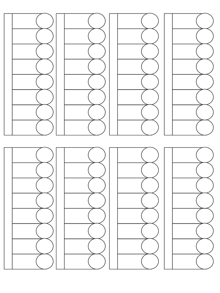 ####Swatch Card PDF | PDF