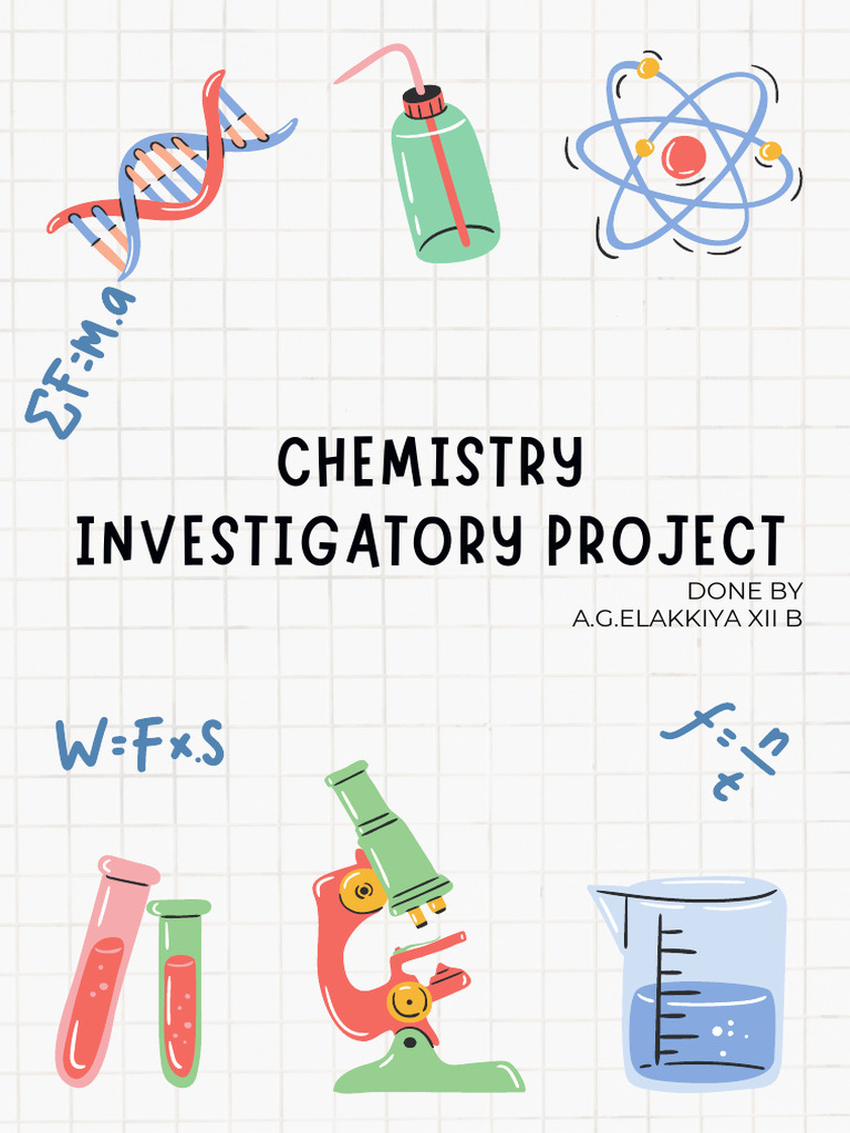 An Alloy Is A Homogenous Mixture of Two or More Metals or A Non-Metal ...