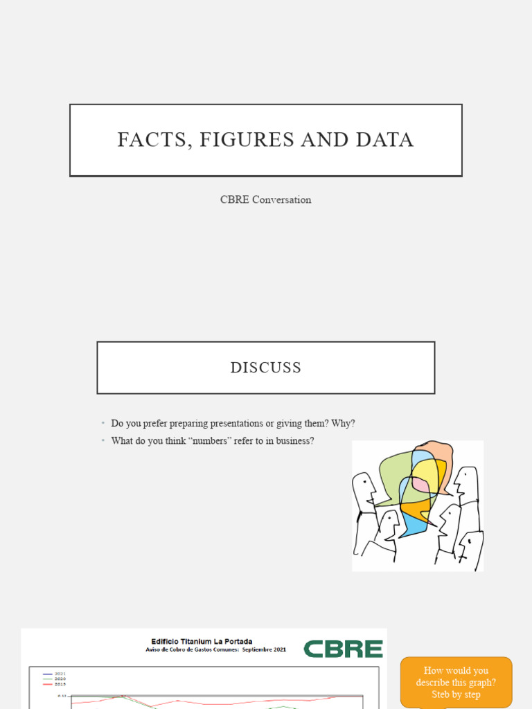 Facts, Figures and Data | PDF | Human Resources | Cognition