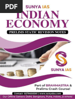 Environment Mind Map | PDF | Biodiversity | Natural Environment