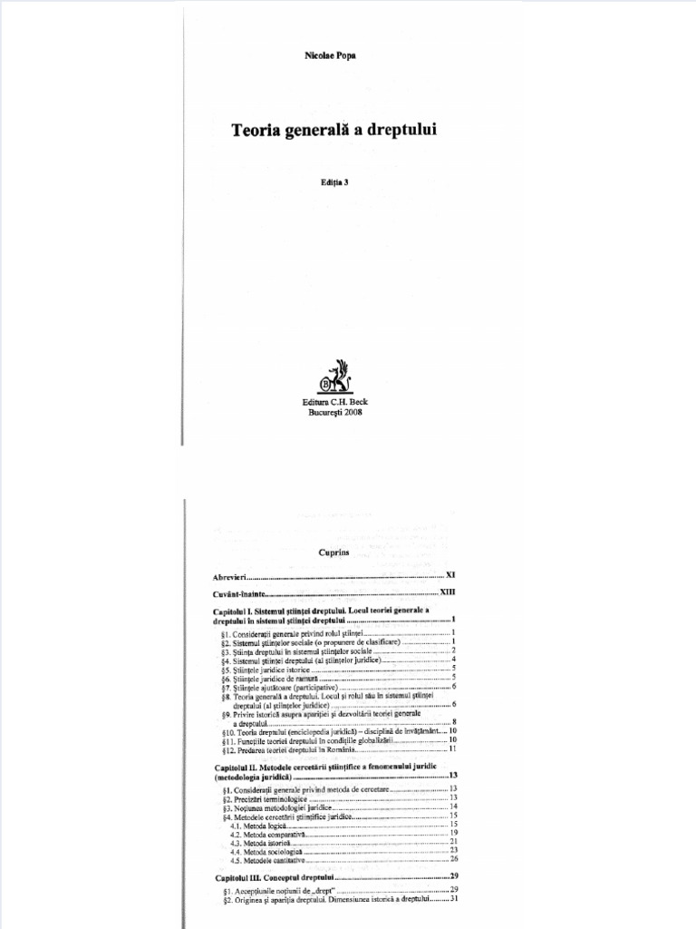 vdocuments.site_nicolae-popa-tgd | PDF