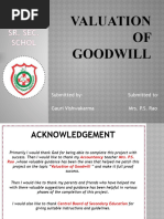 20230315-GSIS Members Request Form Fillable | PDF | Payments | Cheque