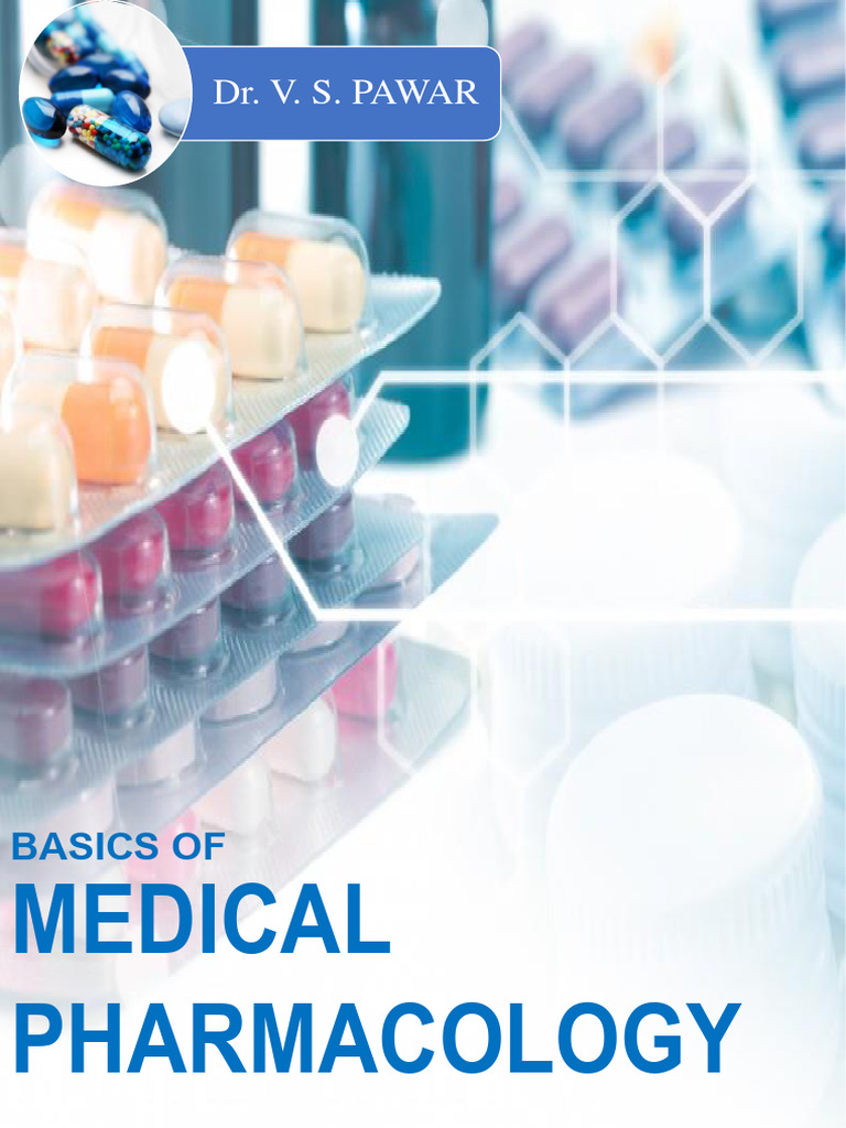 Pharmac Book Sample | PDF | Nonsteroidal Anti Inflammatory Drug | Insulin