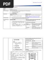 Electrodynamics Grade12 Notes | PDF