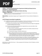 Dll Matatag _science 5 q2 w1 | PDF | Digestion | Gastrointestinal Tract