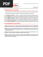 Guía Básica de RPO, RTO, WRT y MTD | PDF | Recuperación de desastres ...