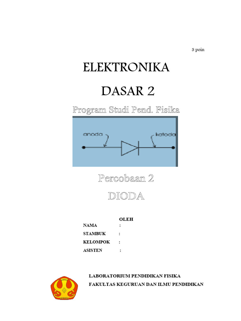 Percb 2 Eldas | PDF