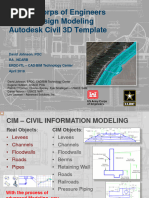 United States National CAD Standard® - V6 An Introduction To The | PDF ...