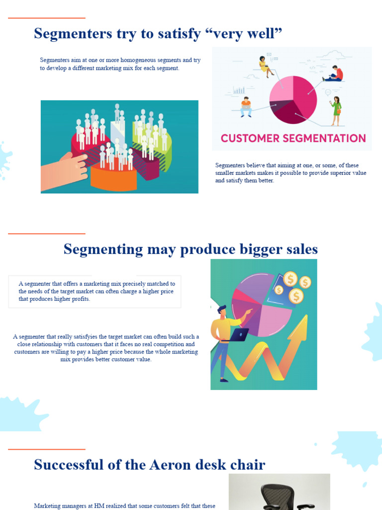 Segmenters..... 2 | PDF