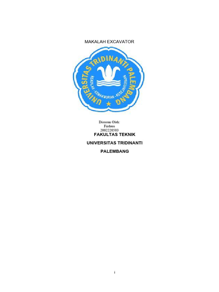 Logo | PDF | Komputer