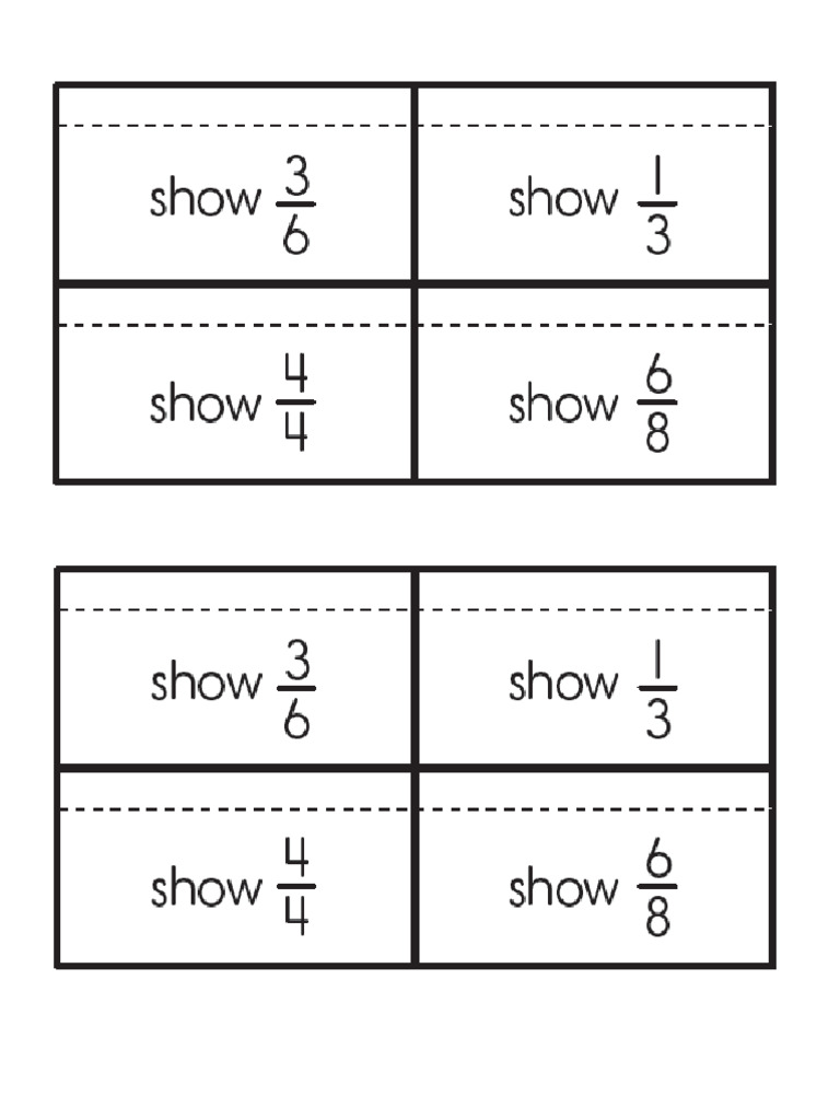 Numberline Interactive | PDF