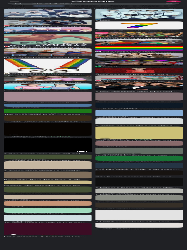 Pic of 7 Gay - Google Search | PDF | Lgbt | LGBTQIA+ Studies