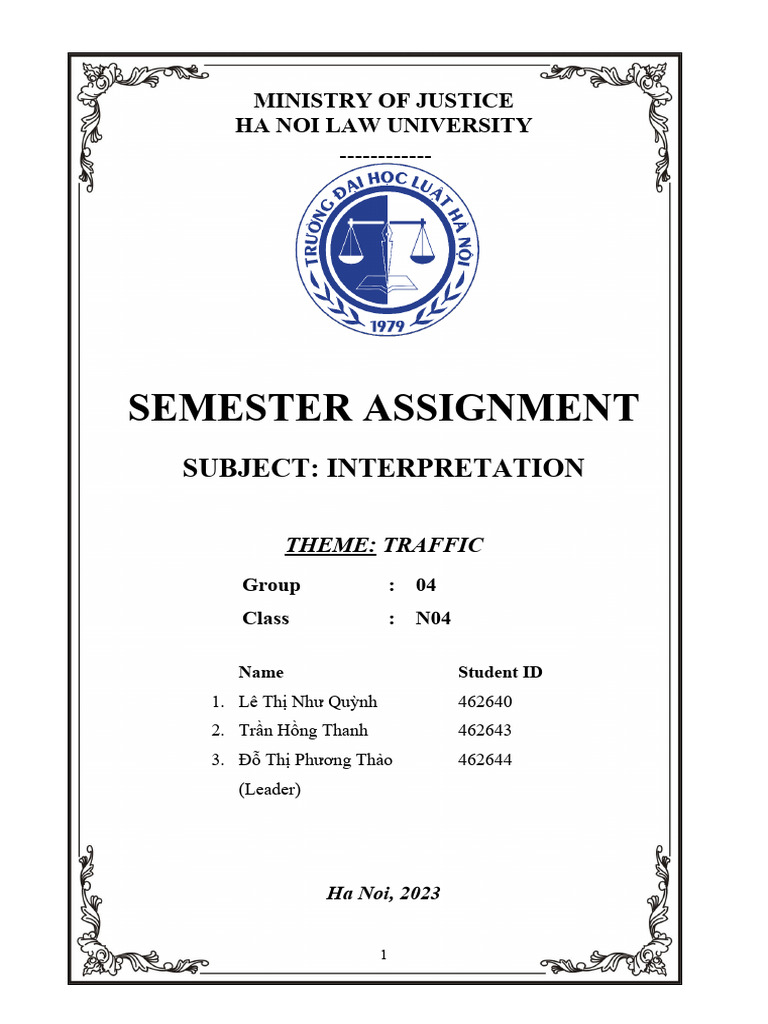 Form Btn Phiãšn Dá šch Pdf