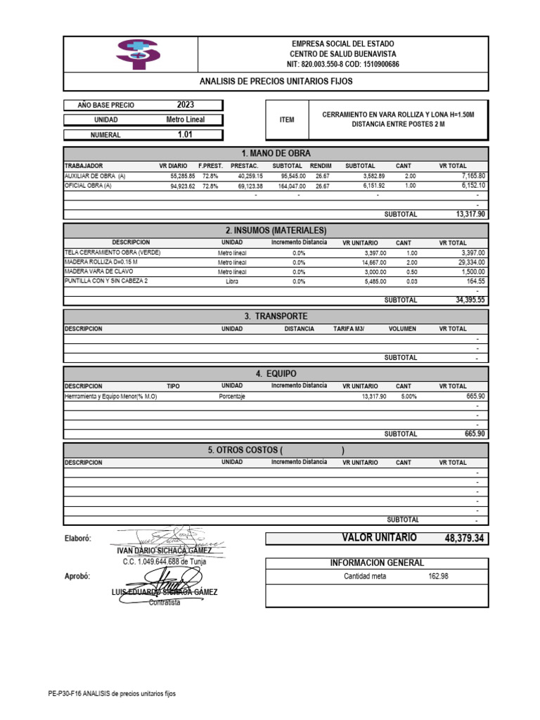 Apus | PDF | Sistema Internacional de Unidades | Unidades de medida