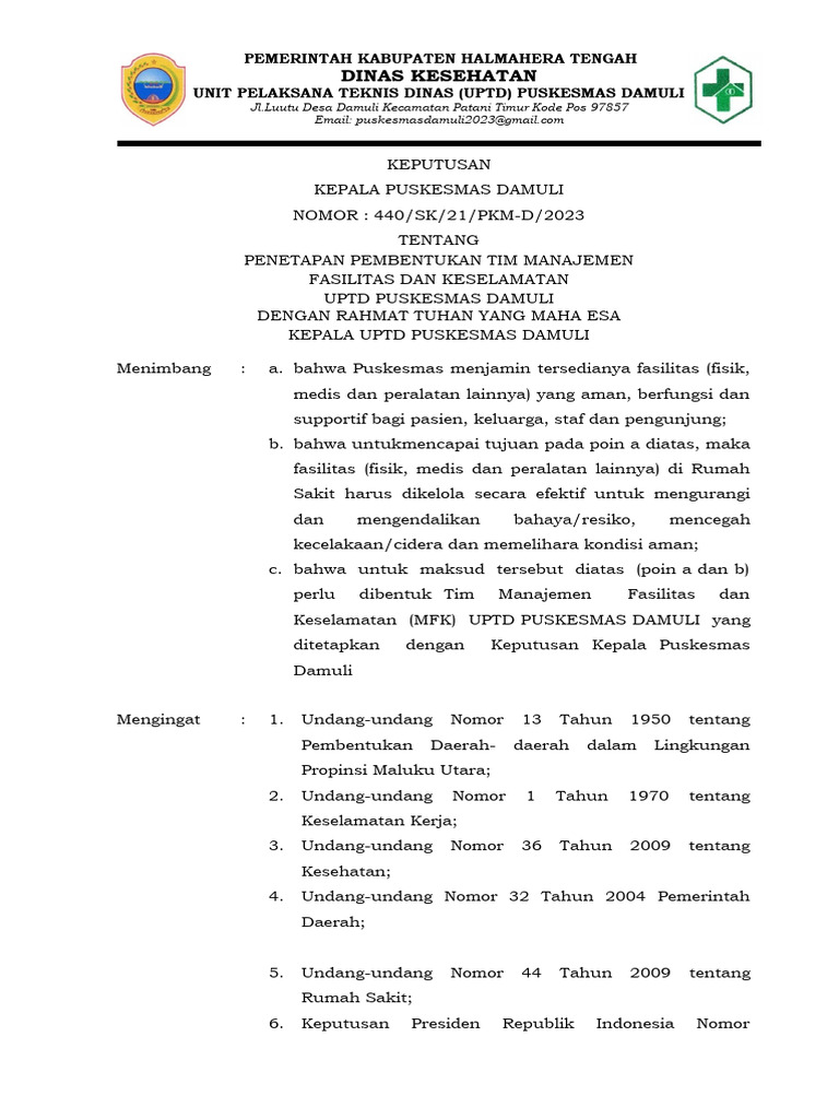 1411 B SK-TIM-MFK | PDF