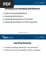 Gage R R-Attribute Study Template | PDF | Accuracy And Precision ...
