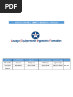 API Standard RP 53 Recommended Practice For Blowout Equipment | PDF ...