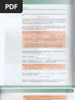 Izvodi Formule | PDF