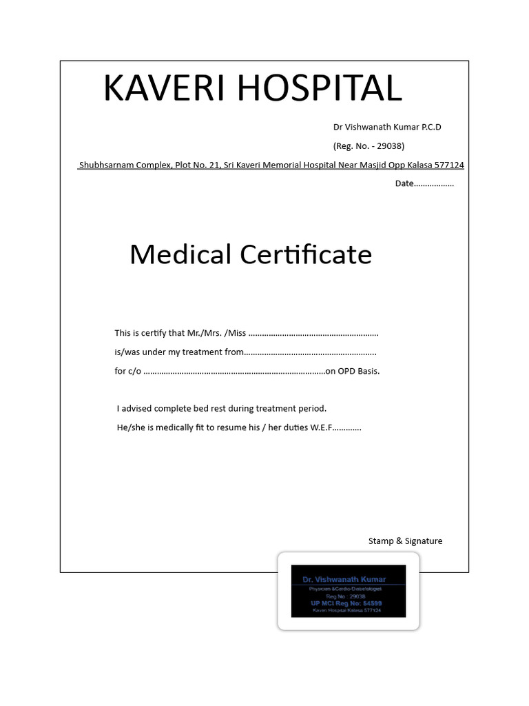 KAVER | PDF