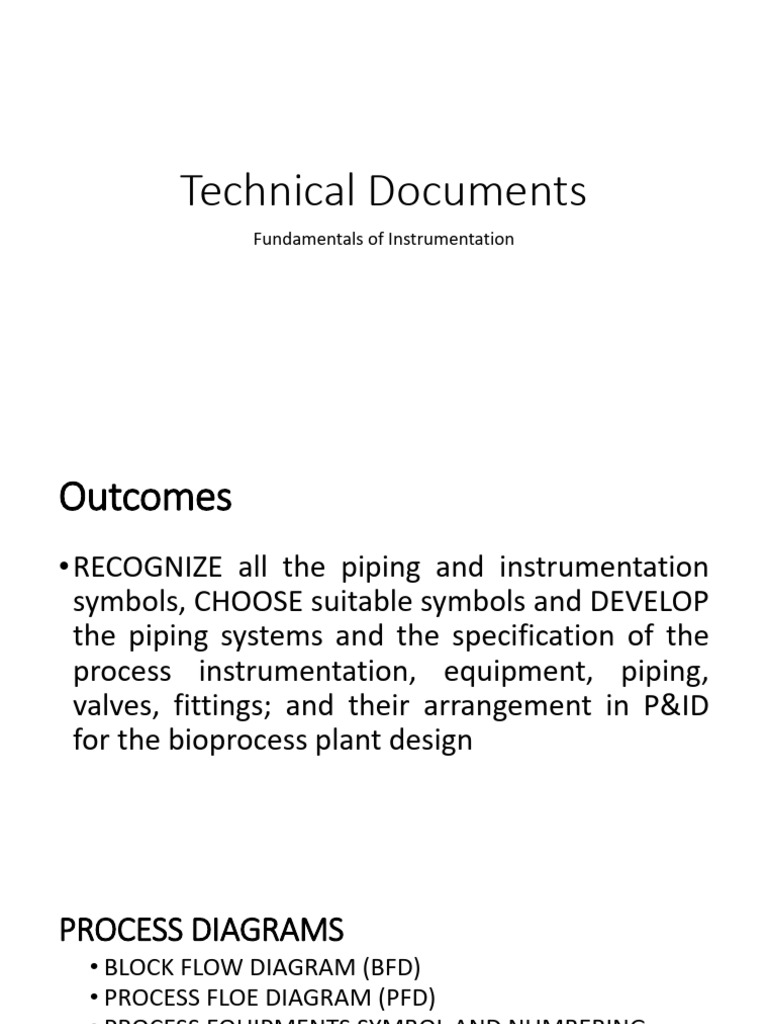 Engineering Documents | PDF | Distillation | Water