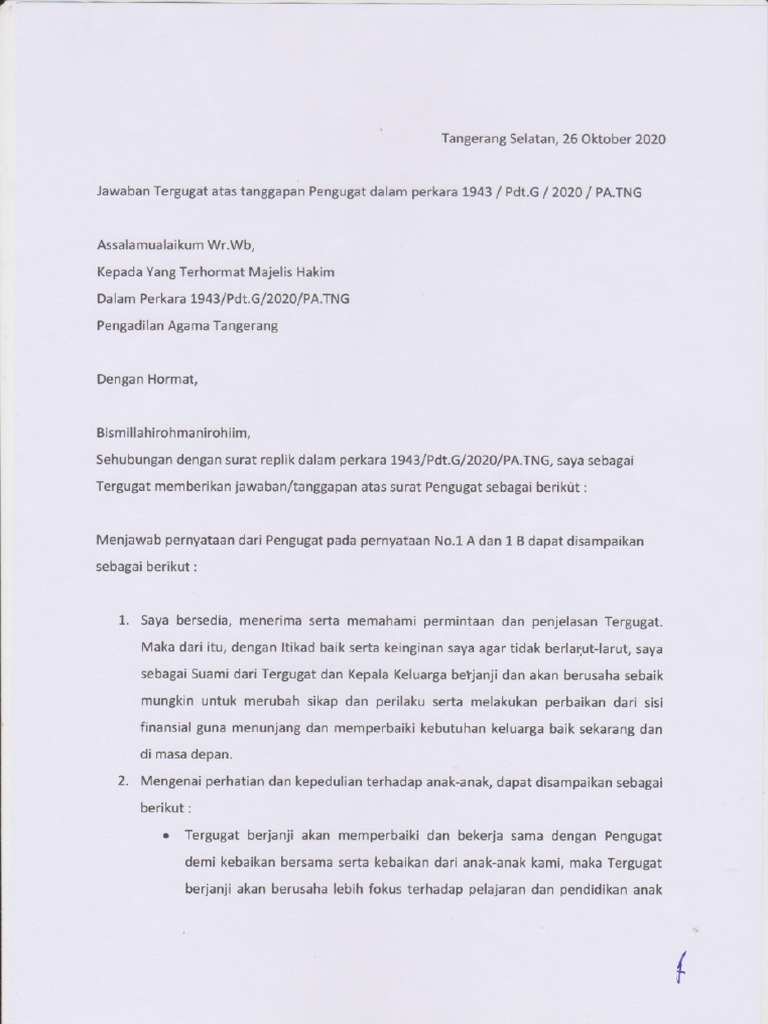 Mas Erwin Binder1 | PDF