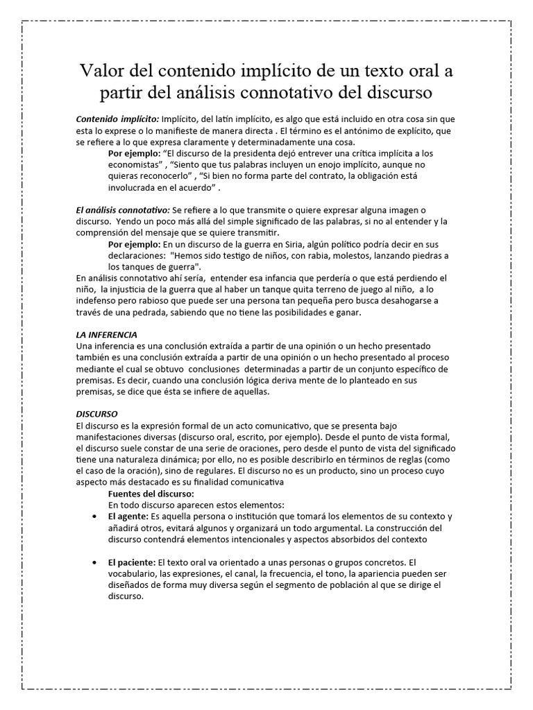 Valor-del-contenido-implícito-de-un-texto-oral-a-partir-del-análisis ...