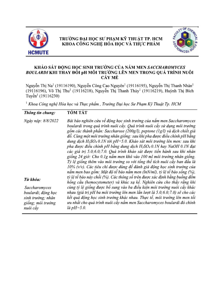 Len Men | PDF
