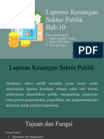 MKWU 4109 Pendidikan Kewarganegaraan1 | PDF