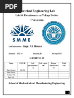 2025 BSTD Grade 11 Atp | PDF | Marketing | Business