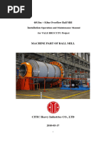Safeset Torque Limiting Couplings | PDF | Valve | Bearing (Mechanical)