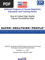 Skin Melanoma Excision - CAP Protocol | PDF | Melanoma | Metastasis