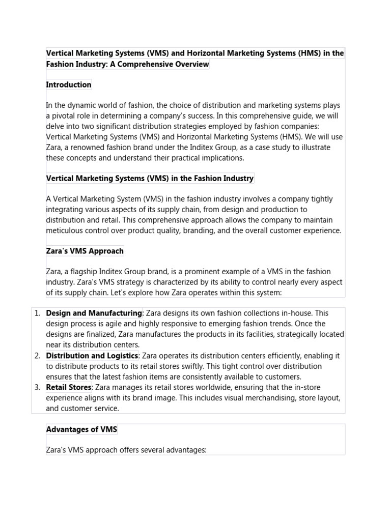 Service Marketing Lens Kart | PDF | Brand | Retail