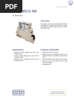 FieldVue DVC6200 Bulletin | PDF | Actuator | Instrumentation