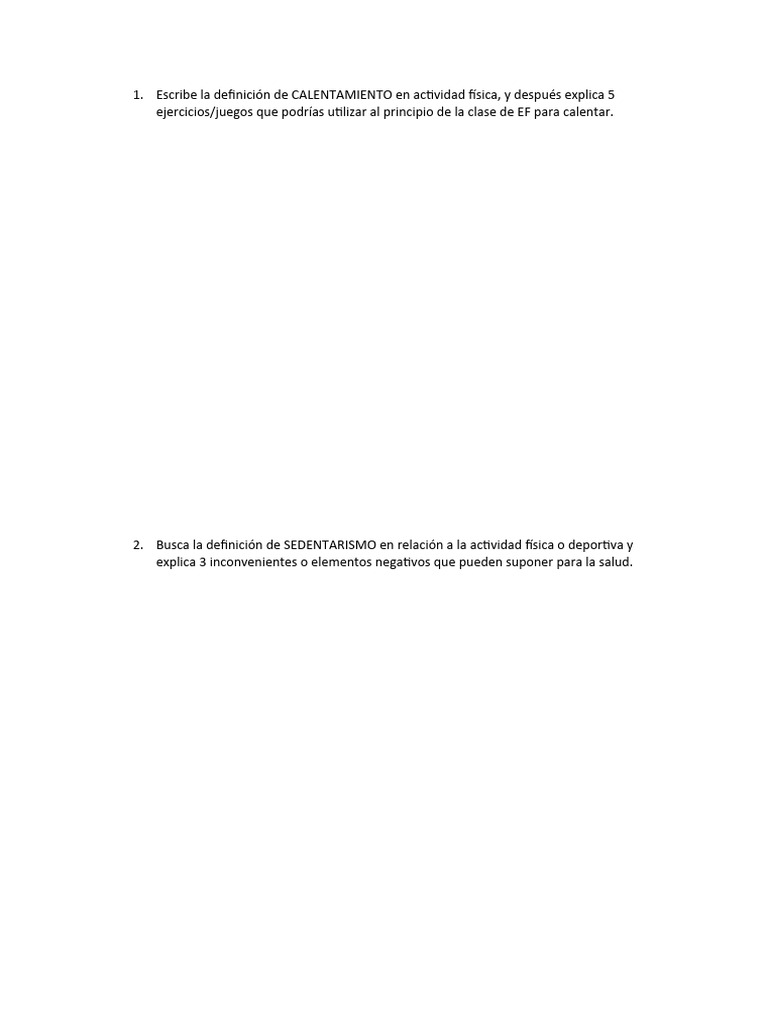 Project Number 1 | PDF | Nutrición | Dieta y nutrición