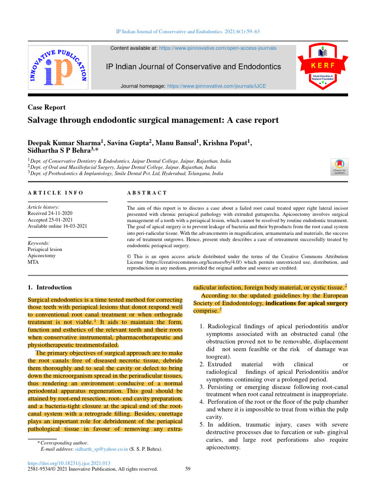 Apiko 1 | PDF | Health Care | Medicine