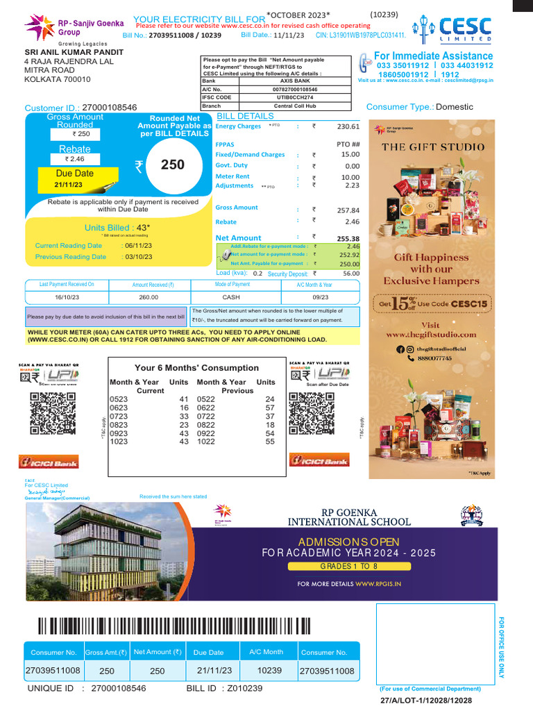 Book | PDF | Payments | Service Industries