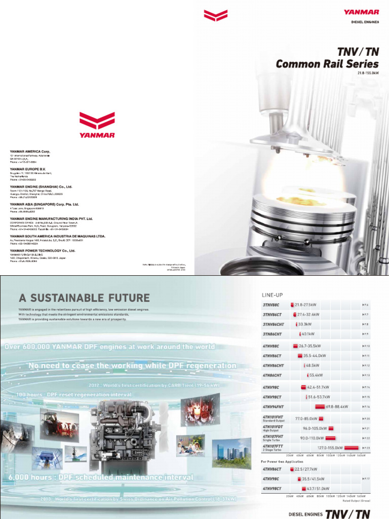 In TNV CR 202207 | PDF