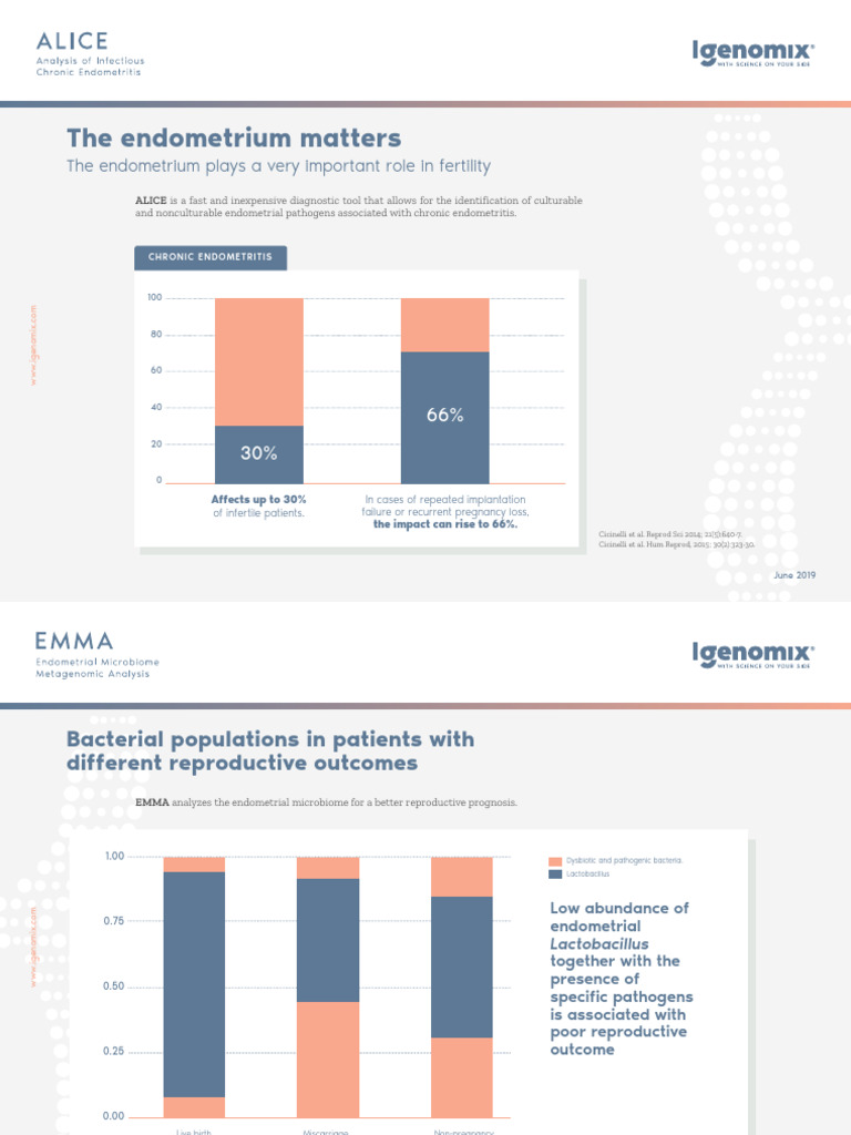 EMMA-ALICE-clinical-sheet | PDF | Public Health | Diseases And Disorders