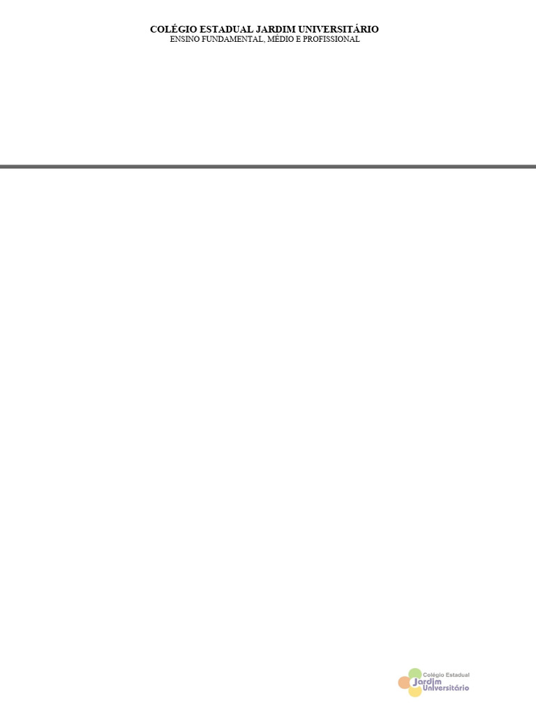 Prova Adaptada - Sujeito e Predicado - AV3 | PDF