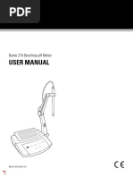 Quick Turn LC Fitting Connection Guide | PDF