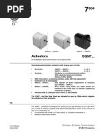 VDF-10 (O&m Manual) | PDF | Relay | Electromagnetic Compatibility