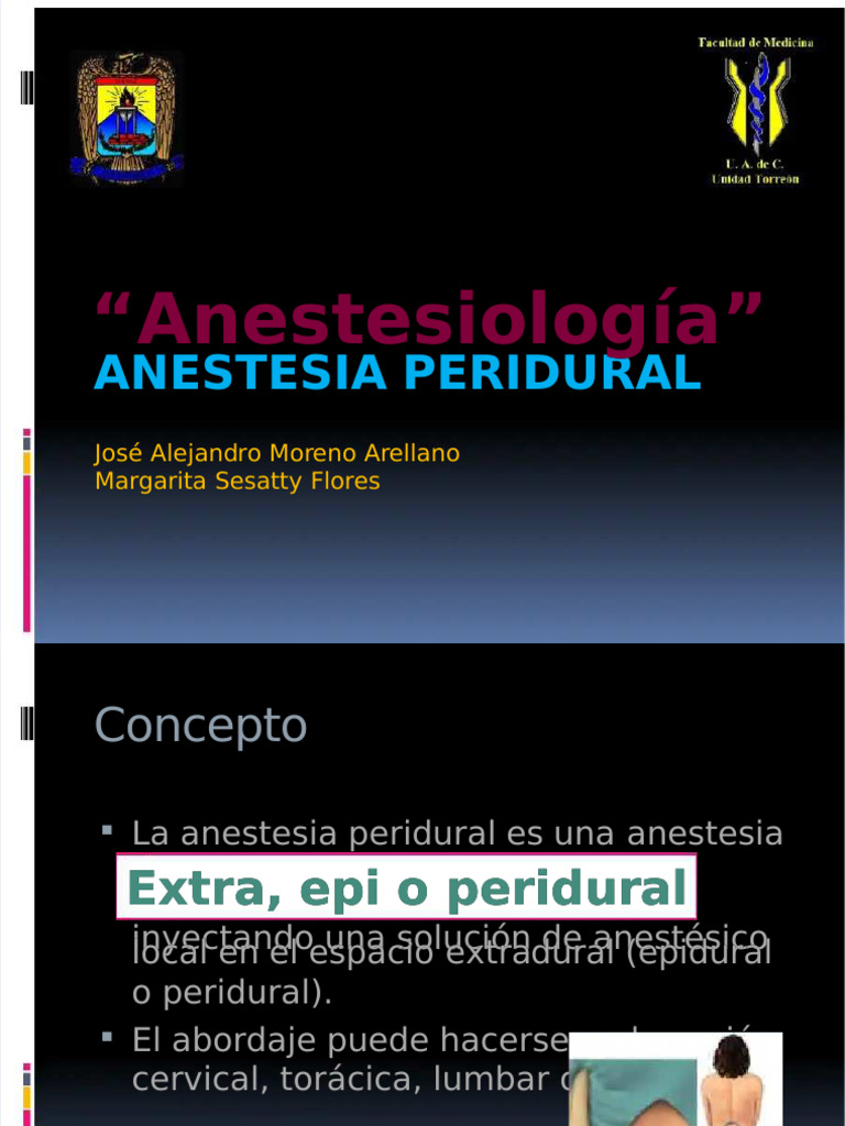 PDF Diapositivas g1 Canto y Musica - Compress | PDF | Enfermedades y trastornos | Sensación