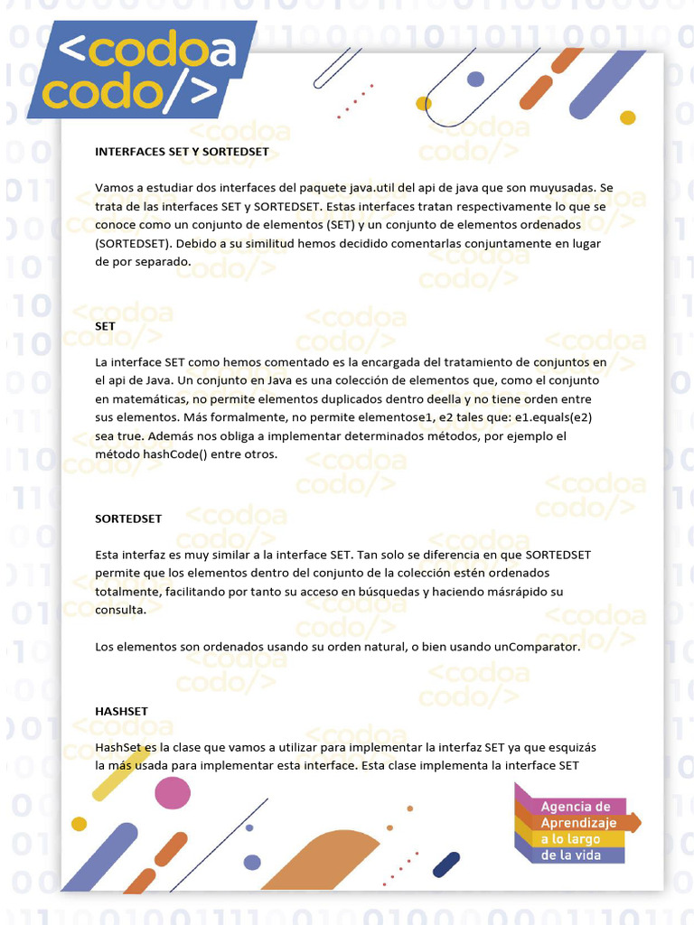 Excepciones U1 | PDF | Cola (tipo de datos abstractos) | Java (lenguaje de programación)
